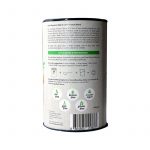 Earth Signature® Best Turmeric Blend in the UK with 7 Powerful Herbs ...