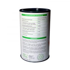 Earth Signature® Best Turmeric Blend in the UK with 7 Powerful Herbs ...